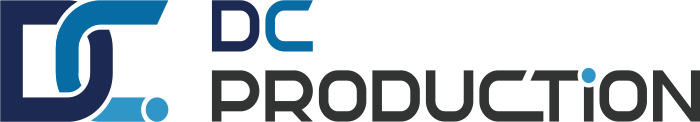 COMPANY | 株式会社ディーシー・プロダクション